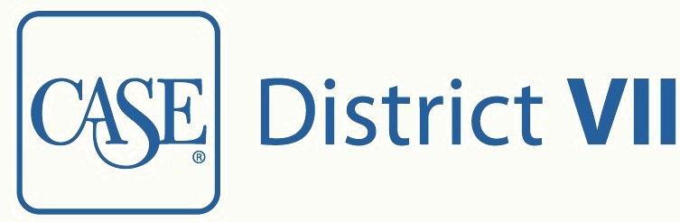 About The Mohave College Foundation – Mohave College Foundation