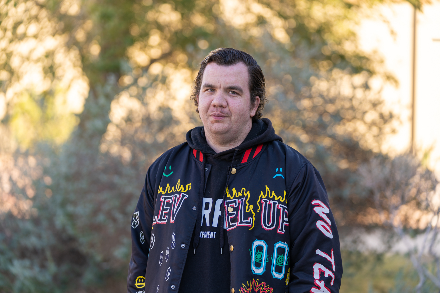 3 MCC students awarded All-Arizona Academic Team scholarship. – Mohave ...