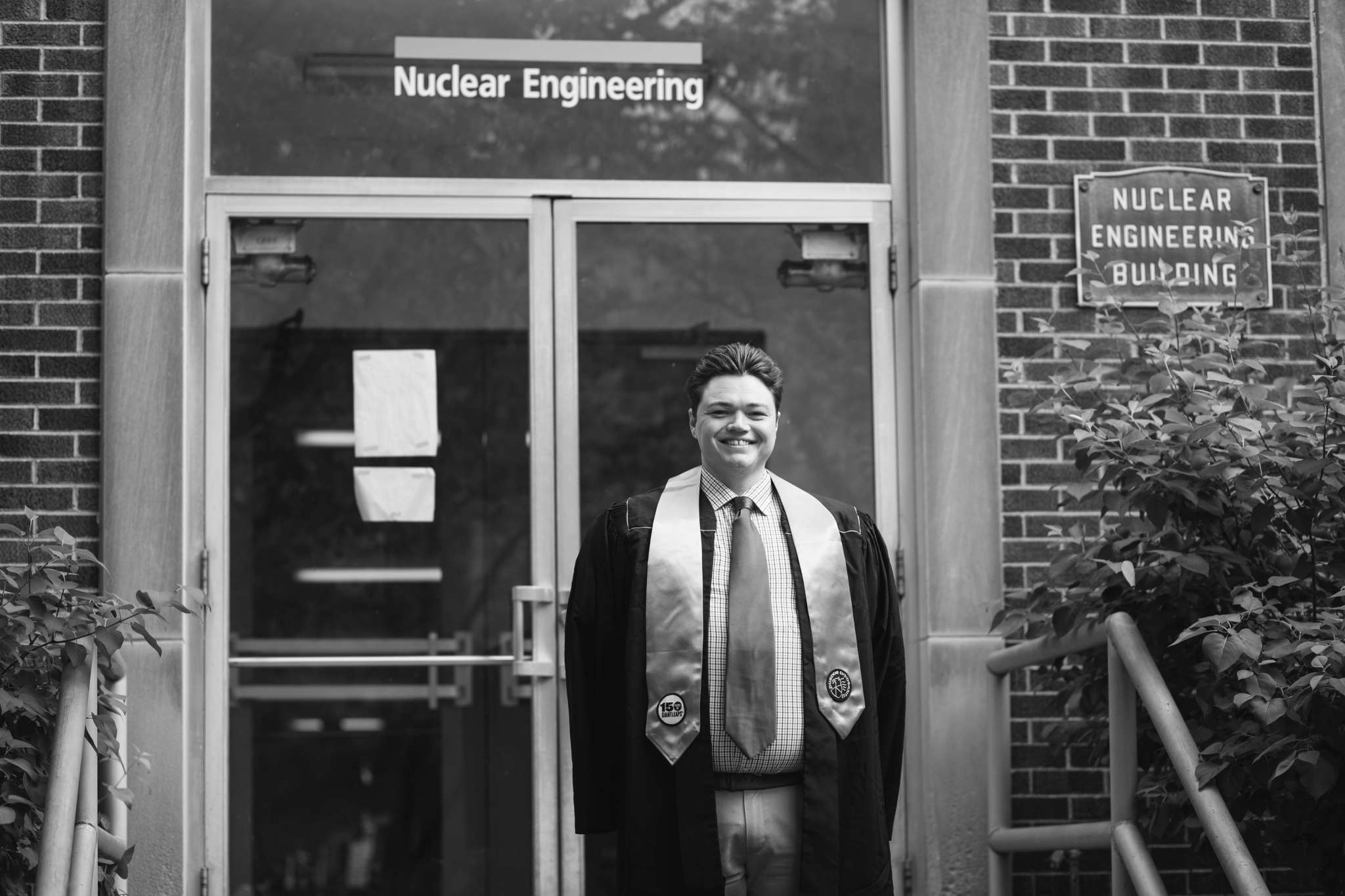 Christian Sweeney Memorial Endowment – Mohave College Foundation