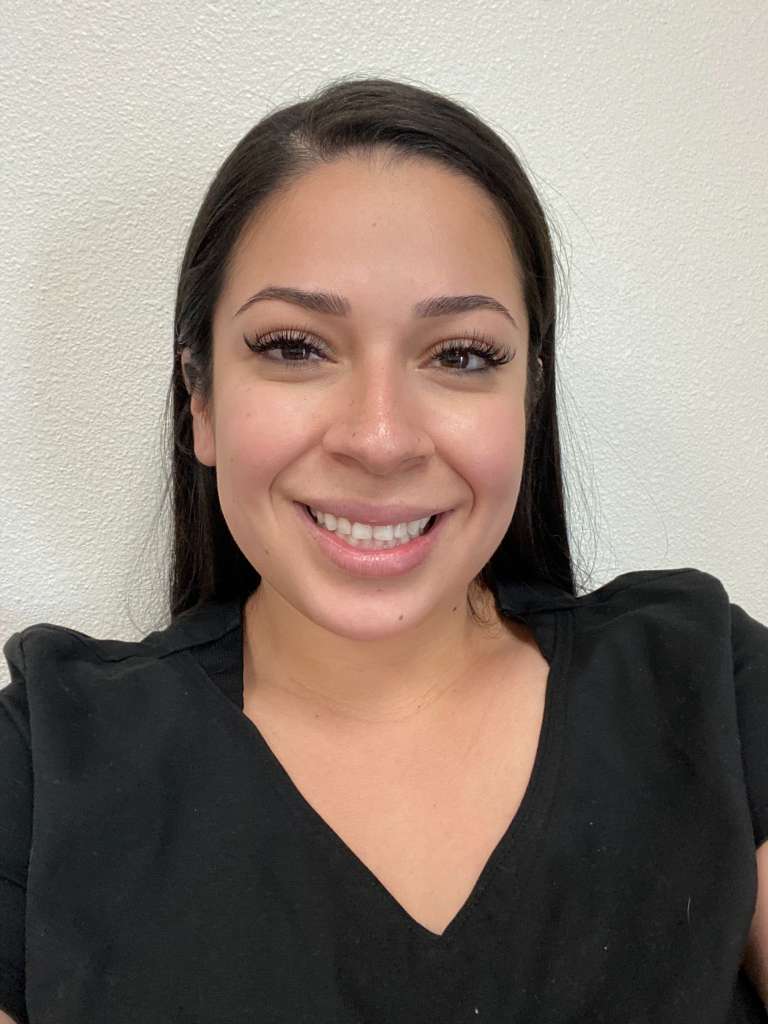 Press Release: 3 MCC workforce students selected for All-Arizona ...